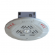 SPPS-104 Ceiling Speaker Strobes - Mircom - Notification Systems