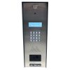 Hands Free Building Telephone Entry Systems - Mircom