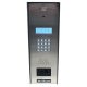 Hands Free Building Telephone Entry Systems - Mircom