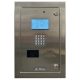 Hands Free Building Telephone Entry Systems - Mircom
