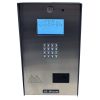 Hands Free Building Telephone Entry Systems - Mircom