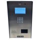 Hands Free Building Telephone Entry Systems - Mircom