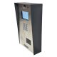 Hands Free Building Telephone Entry Systems - Mircom
