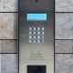 Hands Free Building Telephone Entry Systems - Mircom