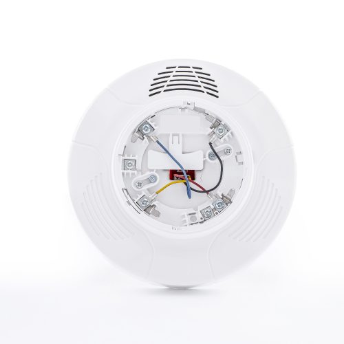 MIX-4003-S Sounder Base | Mircom