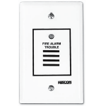 Remote Trouble Indicator - RTI-1